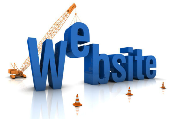 A Guide To Getting A Proper Website - Webmobyle