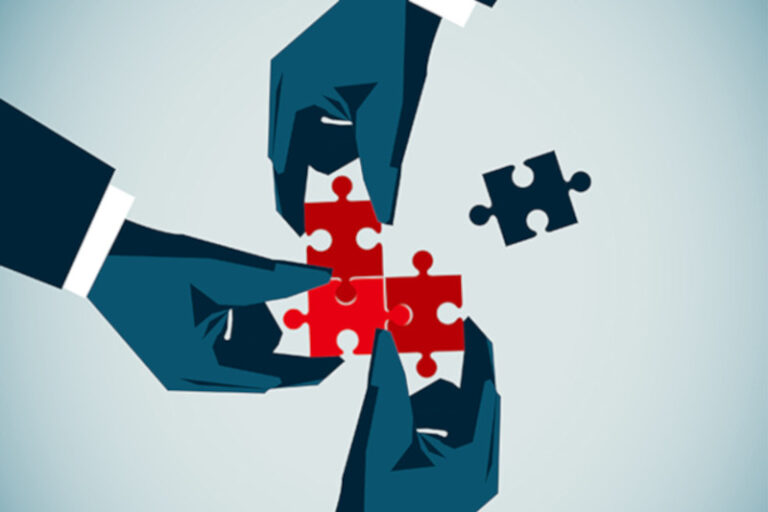 Collaboration Essential In Business - Webmobyle