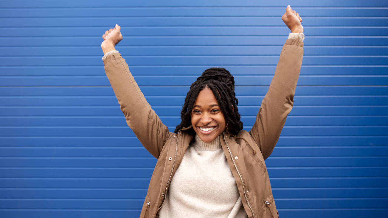 How to Overcome Self-Doubt and Build Unshakable Confidence - Webmobyle